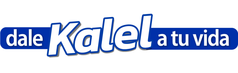 Kalel – El súper alimento – Nutrición completa súper concentrada
