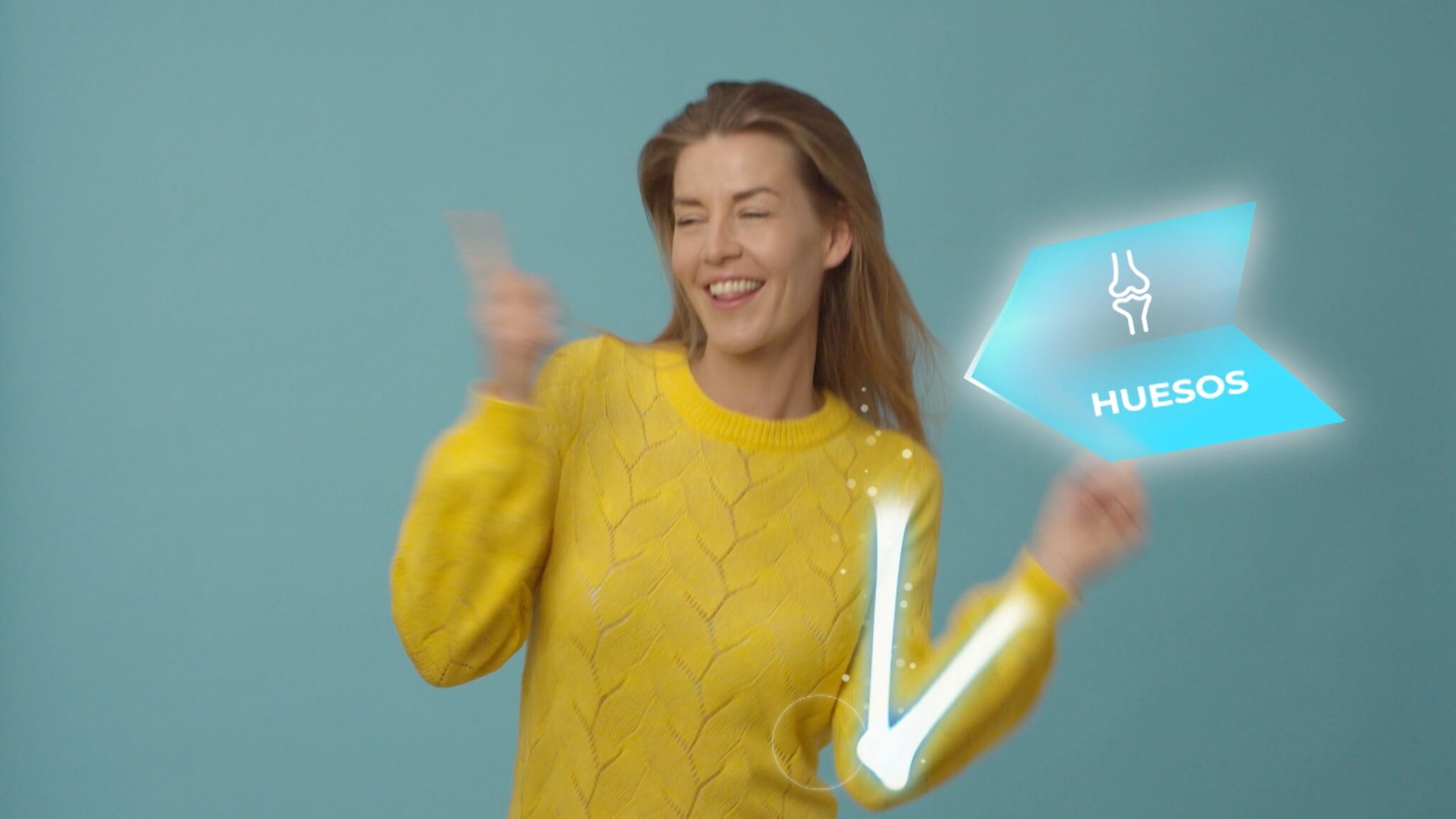 Kalel – El súper alimento – Nutrición completa súper concentrada