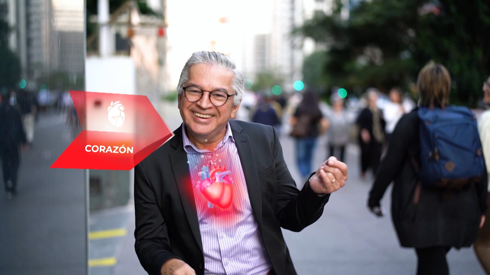 Kalel – El súper alimento – Nutrición completa súper concentrada