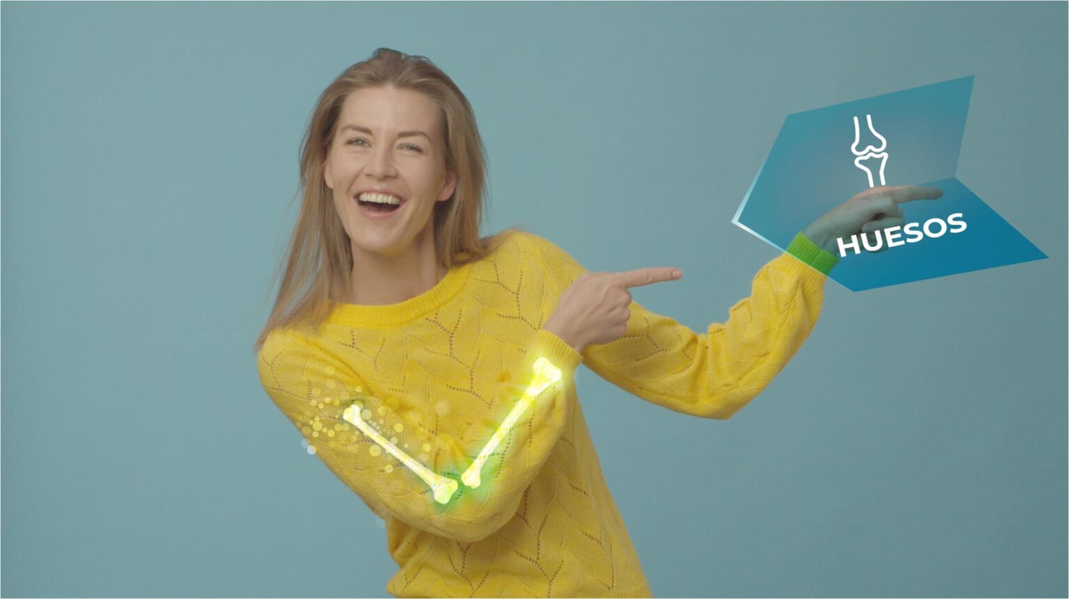 Kalel – El súper alimento – Nutrición completa súper concentrada